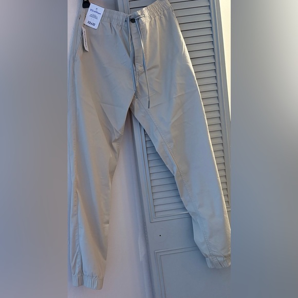 Pants | Caribbean Pants Mens Size 32x32 | Poshmark